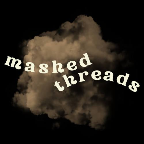 Mashed Threads